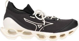 Mizuno SCHUHE - Sneakers auf YOOX.COM