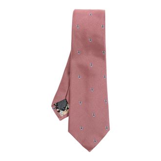 Paul Smith Herren, Accessories, Rosa, ONE SIZEGr&ouml;&szlig;e