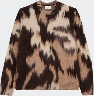 Les Deux Pull - Taille XL