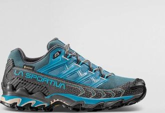 La Sportiva Damen Bergstiefel Ultra Raptor II Woman Gtx