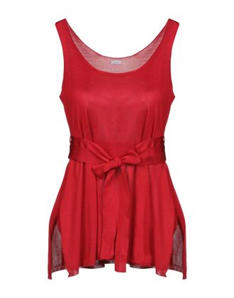 Malo TOPS - Tops auf YOOX.COM