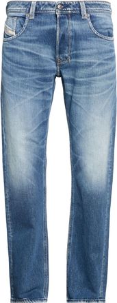 Diesel HOSEN & R&Ouml;CKE - Jeanshosen auf YOOX.COM