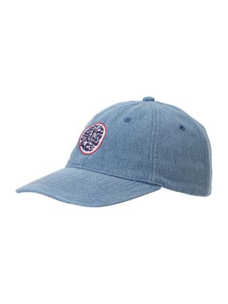 Levi's Cap Essential
