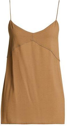 Fabiana Filippi TOPS - Tops sur YOOX.COM