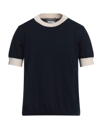 Daniele Fiesoli STRICKWAREN - Pullover auf YOOX.COM