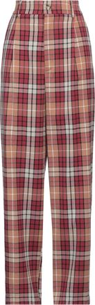 Vicolo HOSEN & RÖCKE - Hosen auf YOOX.COM