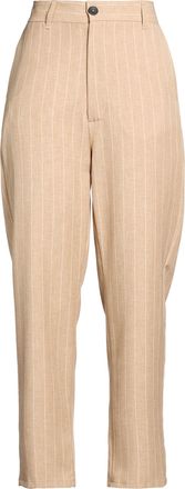 Imperial HOSEN & R&Ouml;CKE - Hosen auf YOOX.COM