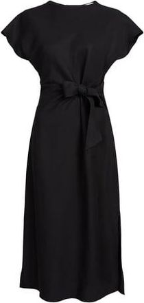 Saison 1865 Robe longue Allula