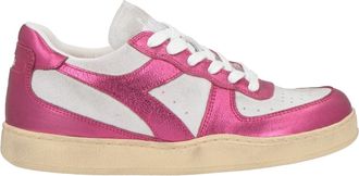 Diadora SCHUHE - Sneakers auf YOOX.COM