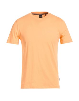 BOSS TOPS - T-shirts auf YOOX.COM