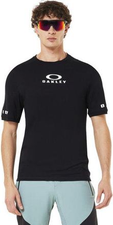 Oakley Seeker Flow - MTB Trikot - Herren