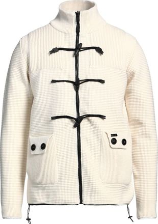 Bark JACKEN & MÄNTEL - Jacken und Anoraks auf YOOX.COM