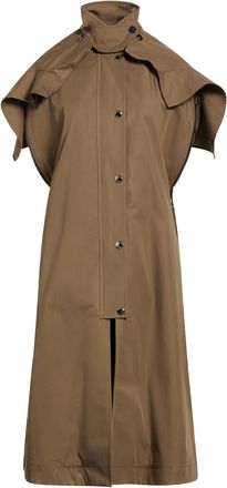 Dior JACKEN & M&Auml;NTEL - Jacken, M&auml;ntel & Trenchcoats auf YOOX.COM