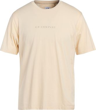 C.P. Company TOPS - T-shirts auf YOOX.COM