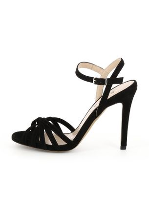 Evita Shoes Sandalette EVA