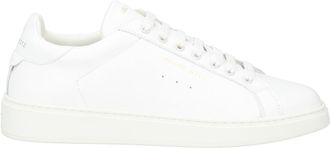 Manuel Ritz SCHUHE - Sneakers auf YOOX.COM