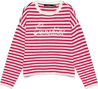 Vero Moda Pullover