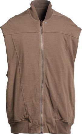 Rick Owens TOPS - Sweatshirts auf YOOX.COM