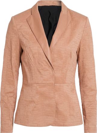 Wolford ANZ&Uuml;GE und CO-ORDS - Blazers auf YOOX.COM