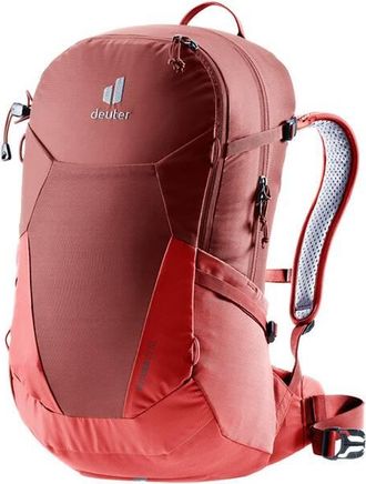 Deuter Rucksack Futura 21 SL