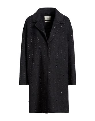 Vicolo JACKEN & M&Auml;NTEL - M&auml;ntel auf YOOX.COM