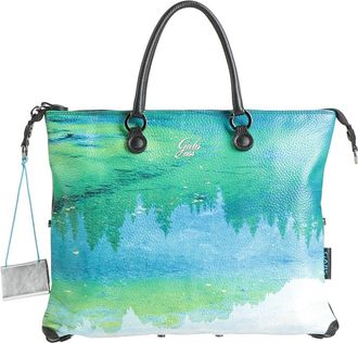 Gabs TASCHEN - Handtaschen auf YOOX.COM