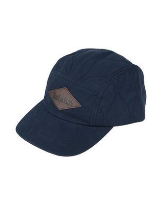 Timberland ACCESSOIRES - Chapeaux sur YOOX.COM