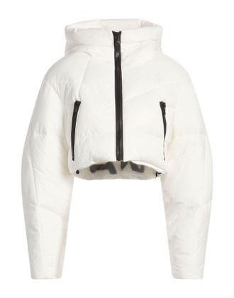 Canadian JACKEN & M&Auml;NTEL - Pufferjacken & Daunenjacken auf YOOX.COM