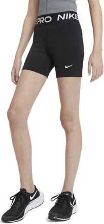 Nike G Np 3in - Trainingshosen - M&auml;dchen