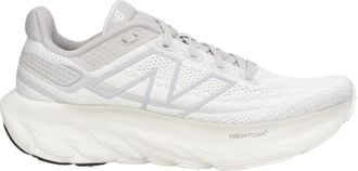 New Balance FRESH FOAM