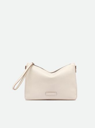Gianni Chiarini NORA POUCH