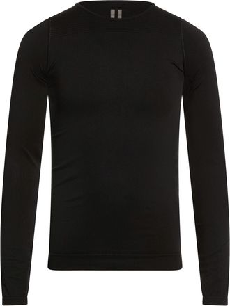 Rick Owens TOPS - T-shirts auf YOOX.COM