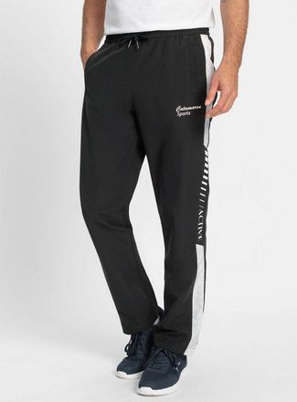 Witt Jogginghose Freizeithose