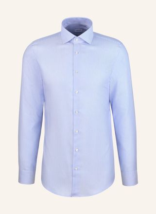 Seidensticker Seidensticker Business Hemd Shaped Fit rosa