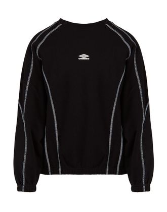 Umbro TOPS - Sweatshirts auf YOOX.COM