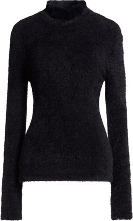 Twin-Set STRICKWAREN - Rollkragenpullover auf YOOX.COM
