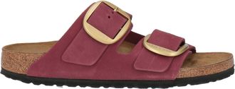 Birkenstock SCHUHE - Sandalen auf YOOX.COM