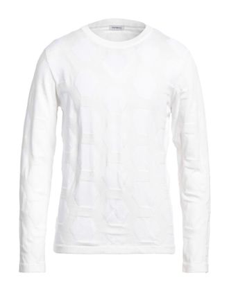 Dirk Bikkembergs STRICKWAREN - Pullover auf YOOX.COM