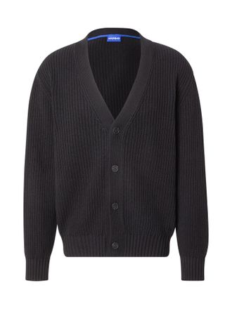 HUGO BOSS Strickjacke Sonnick