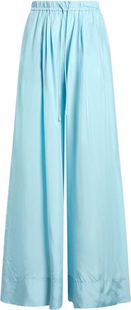 Forte_Forte HOSEN & R&Ouml;CKE - Hosen auf YOOX.COM