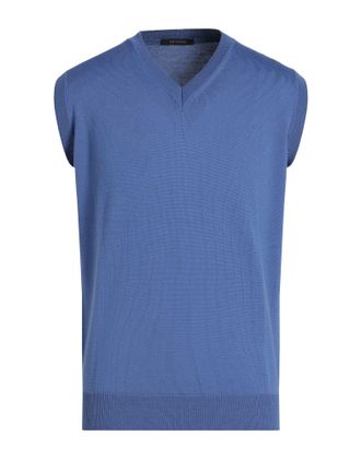 Bellwood STRICKWAREN - Pullover auf YOOX.COM