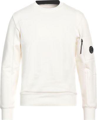 C.P. Company TOPS - Sweatshirts auf YOOX.COM