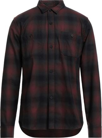 One Of These Days TOPS - Hemden auf YOOX.COM