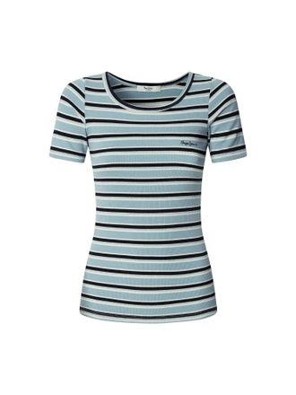 Pepe Jeans London T-Shirt Belin