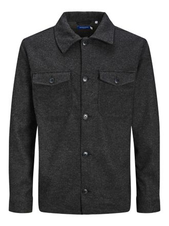 Jack & Jones Jacke