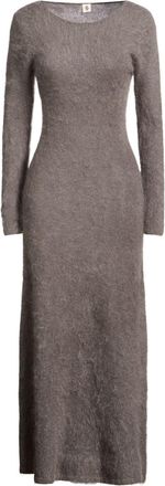 The Garment KLEIDER - Maxi-Kleider auf YOOX.COM