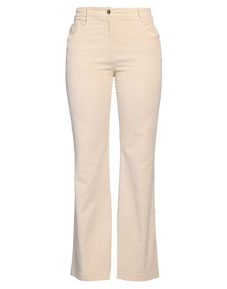 True Royal HOSEN & R&Ouml;CKE - Hosen auf YOOX.COM