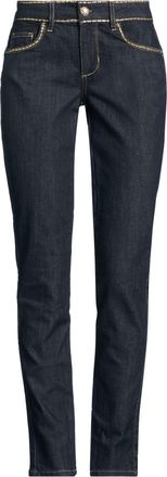 Liu Jo HOSEN & R&Ouml;CKE - Jeanshosen auf YOOX.COM