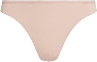 Calvin Klein Culotte &agrave; logo