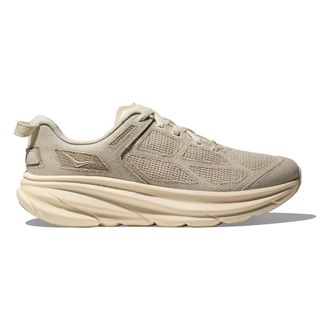 Hoka One One Damen, Schuhe, Beige, 40 2/3 EUGr&ouml;&szlig;e
